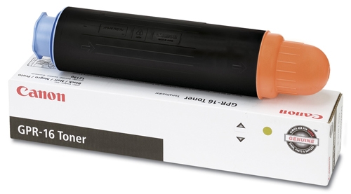 GLOBALPORT | Bienvenidos