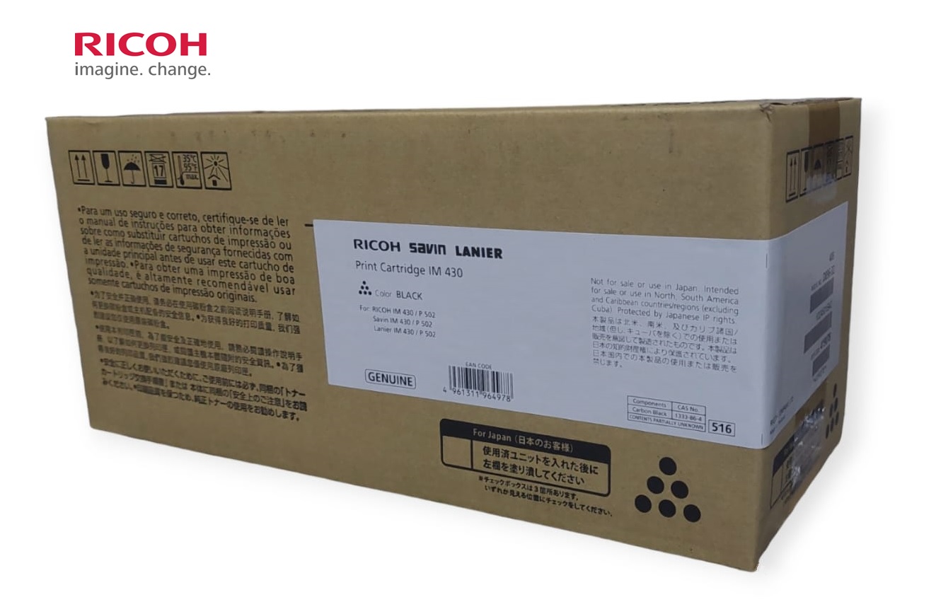 GLOBALPORT | Productos